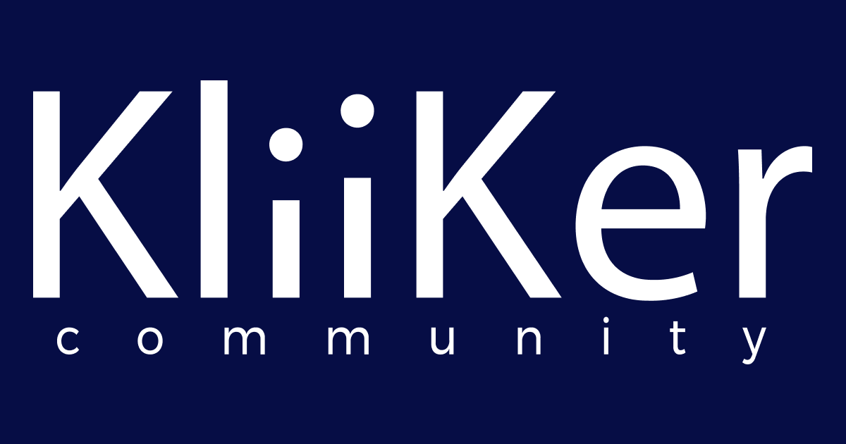 Ventas por catálogo | Kliiker